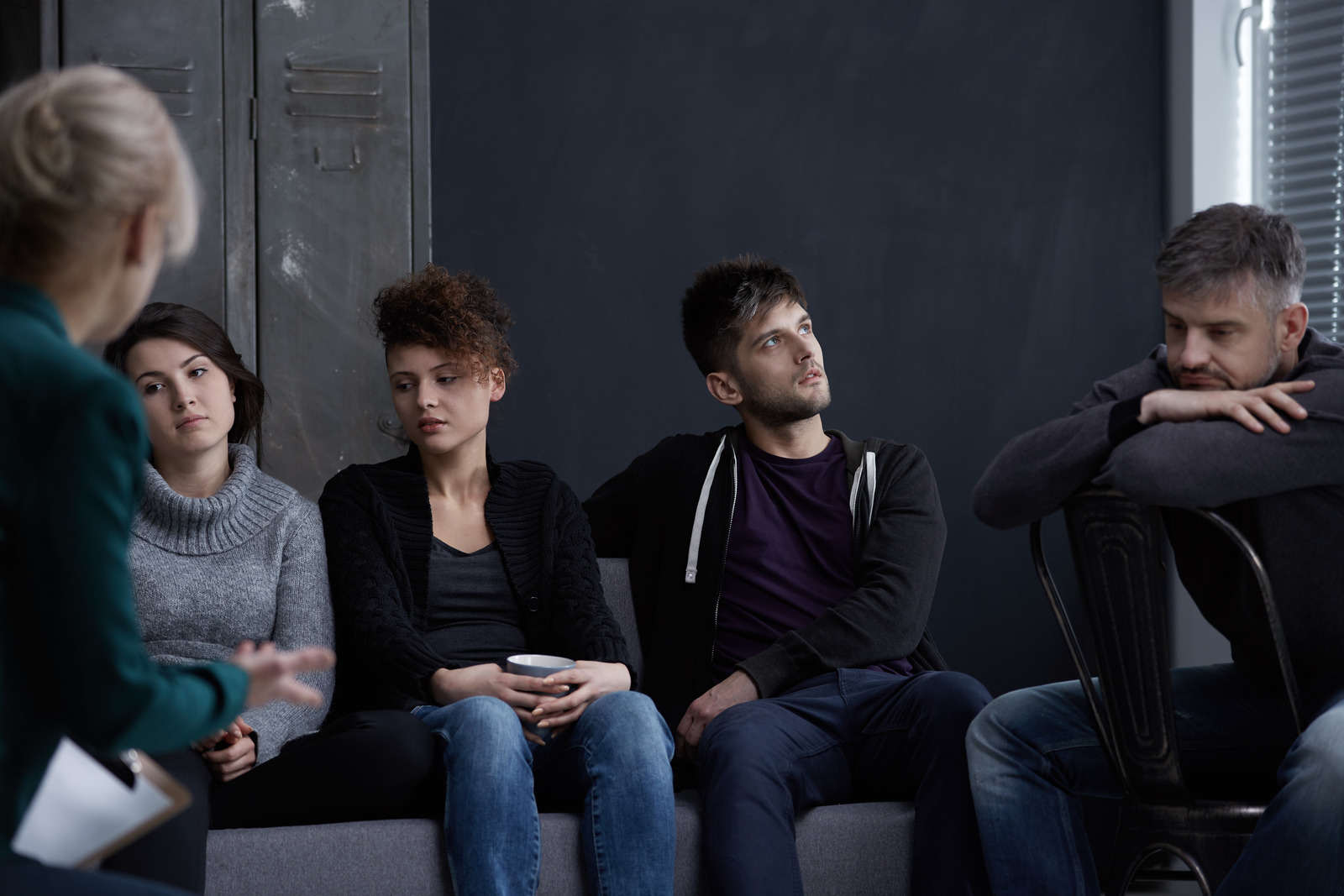 10 Drug Rehab Essentials – Your Guide to Effective Addiction Treatment ...