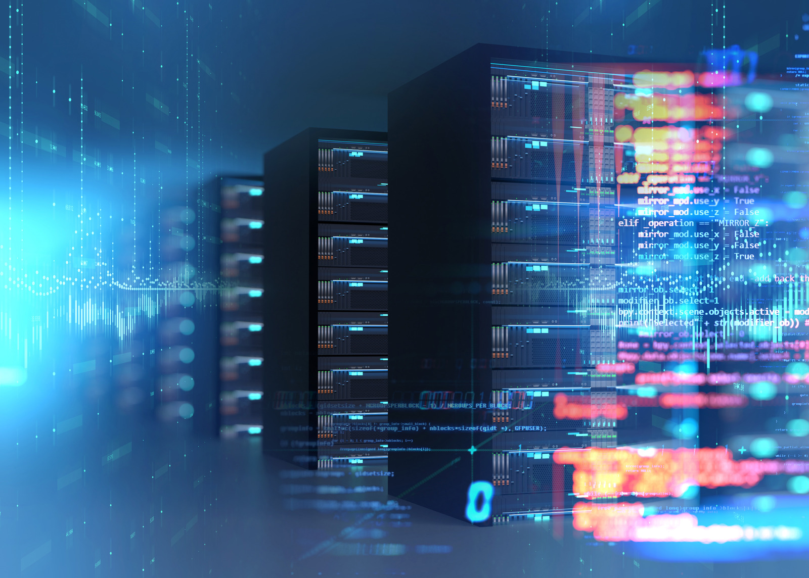 8 Reasons to Choose Cloud-based CRM Software - Sense About Science Blog