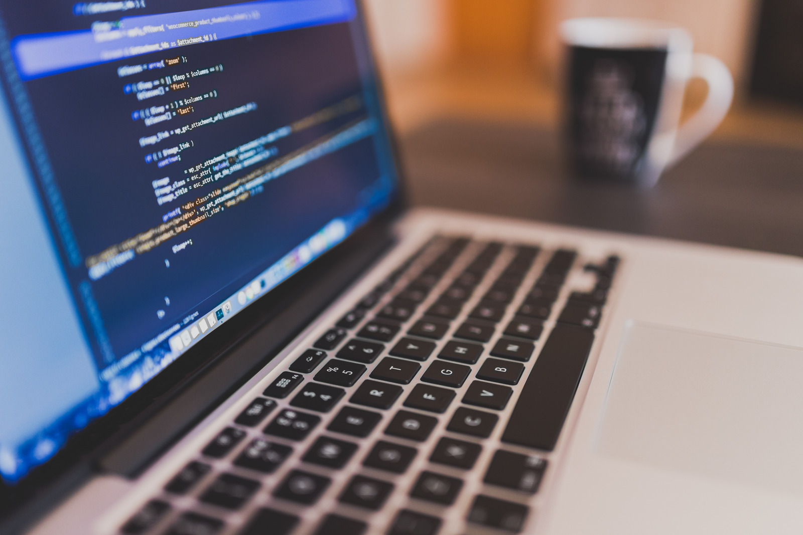 Top 6 DevOps Skills That Organizations Are Looking For - Sense About ...