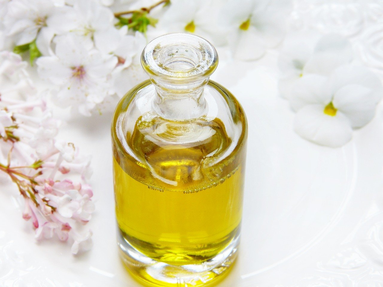 5 Best Healthiest Oils Brands in UK According to a Dietitian - Sense ...