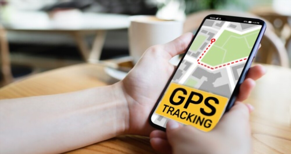 Top 5 Elements Of The Vehicle Tracking System - Sense About Science Blog