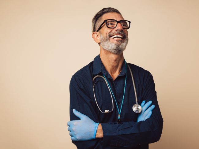 Acute Care and Mental Health Recovery Summit: Breakthrough Learnings ...