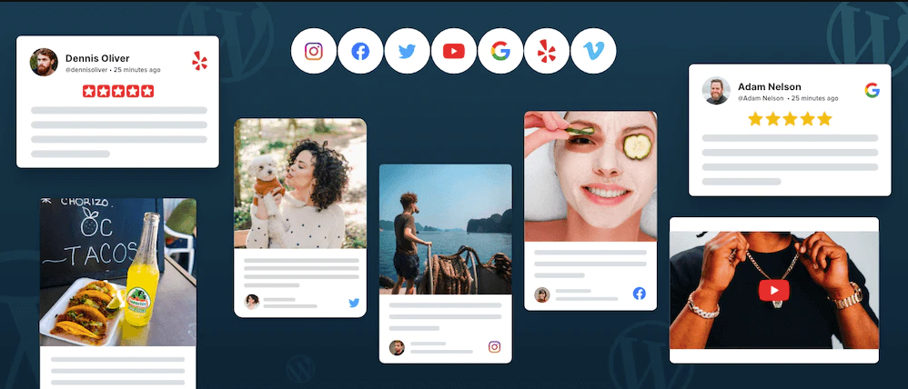 Reasons & Benefits Of Showcasing User-Generated Content On Brand ...