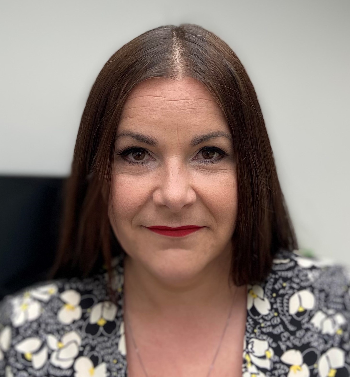 Nicky Wilson-Everett Joins eyebright - Sense About Science Blog