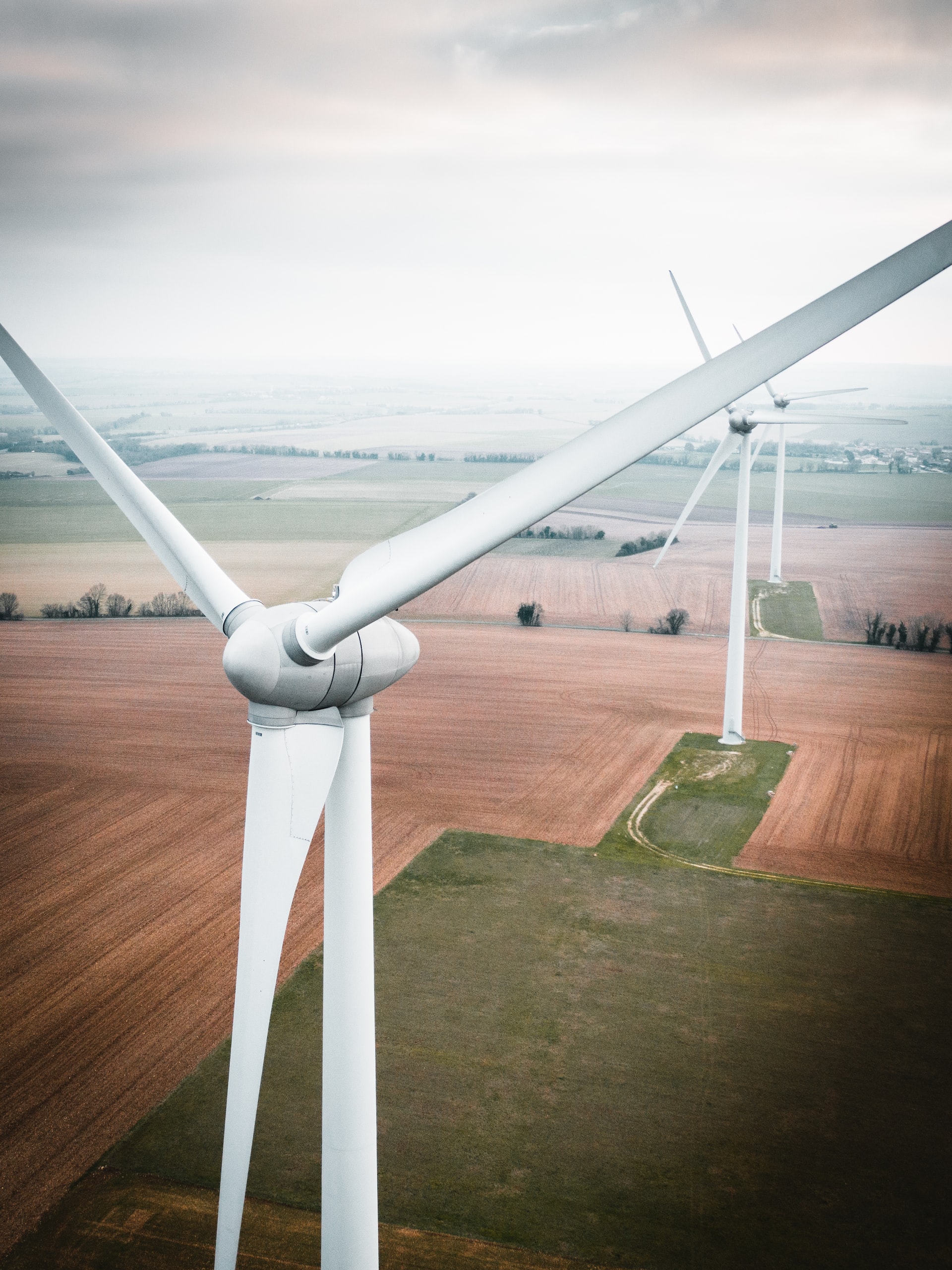 How the Energy Industry Works - Sense About Science Blog