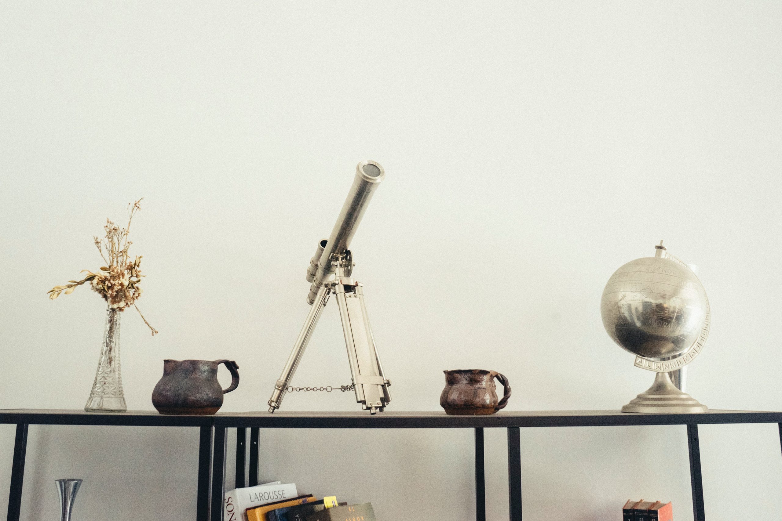 8 Tips to Properly Do SEO for Science Niche Websites - Sense About ...