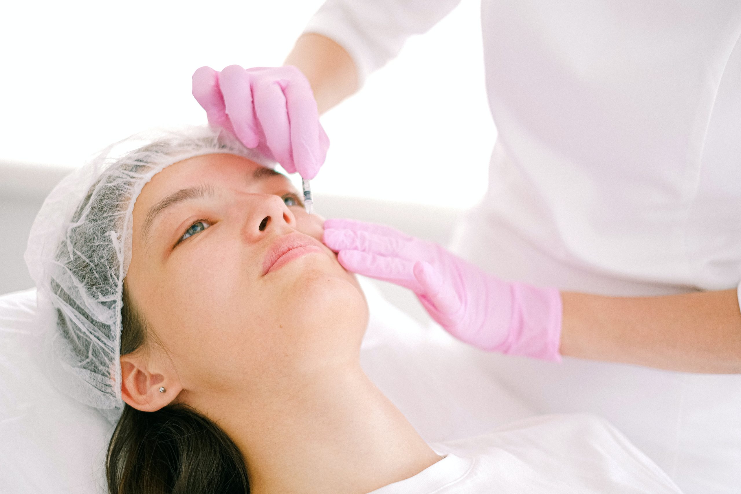 Modern Treatments and Trends in Aesthetic Clinics for 2024 - Sense ...