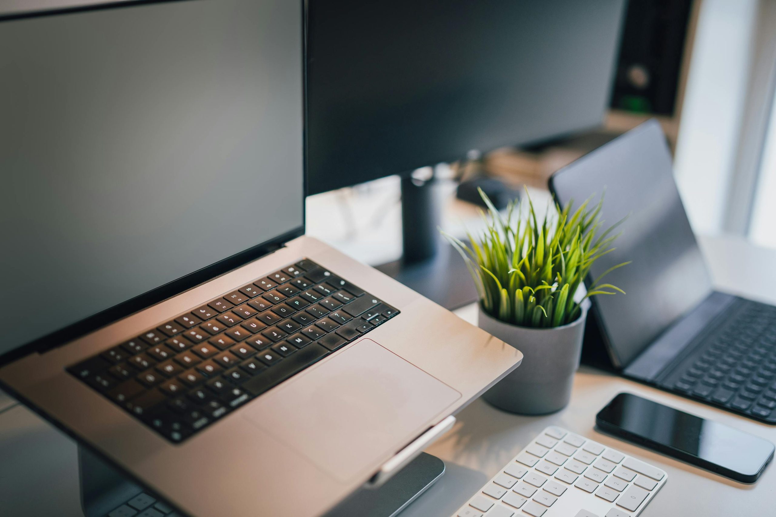 The Importance of Having Tech Insurance - Sense About Science Blog