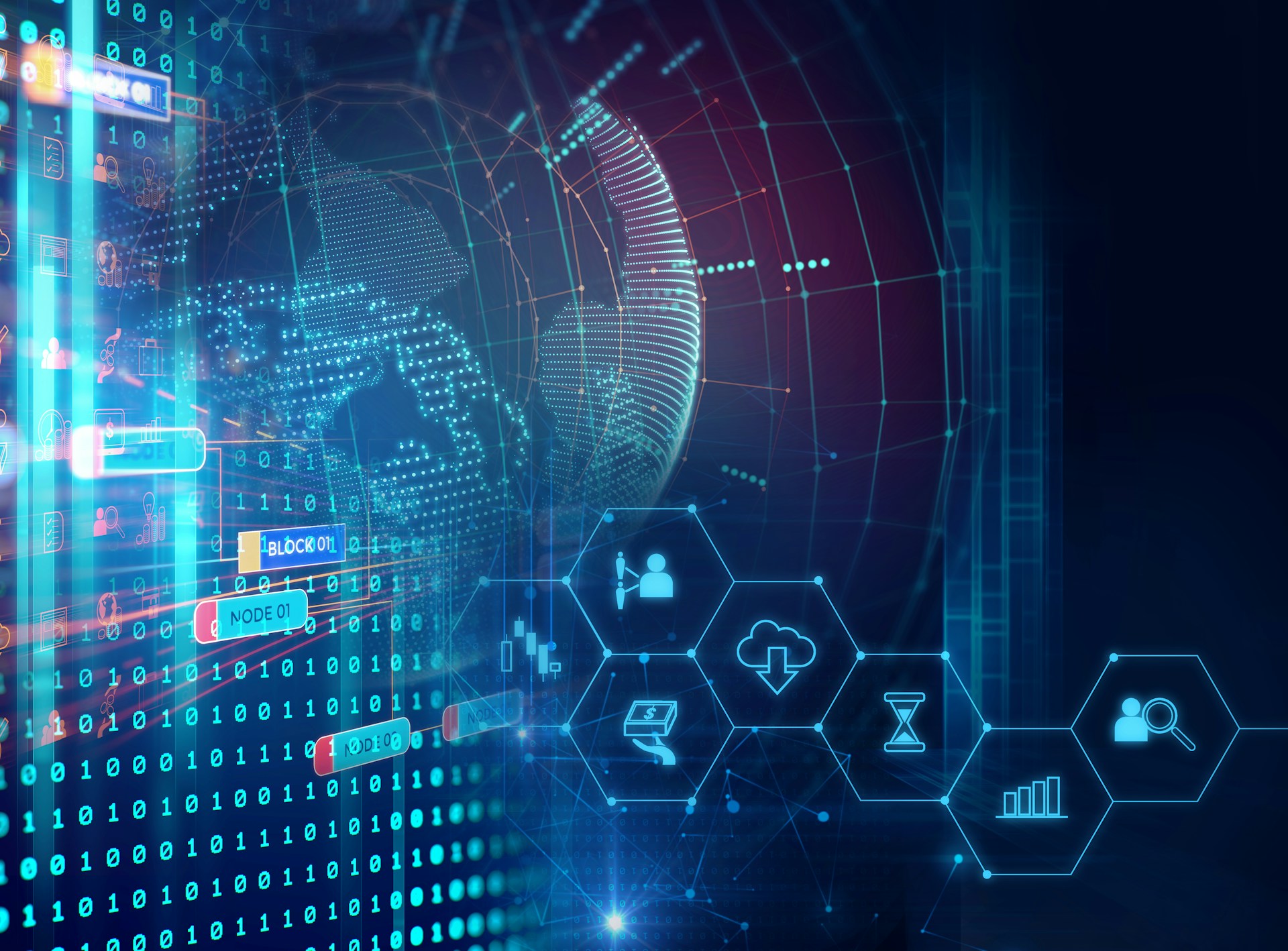 Innovative Data Collection Methods for Modern Enterprises - Sense About ...