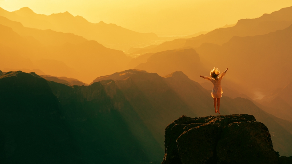 It’s Crucial to Find or Create Meaning in Your Work - Sense About ...