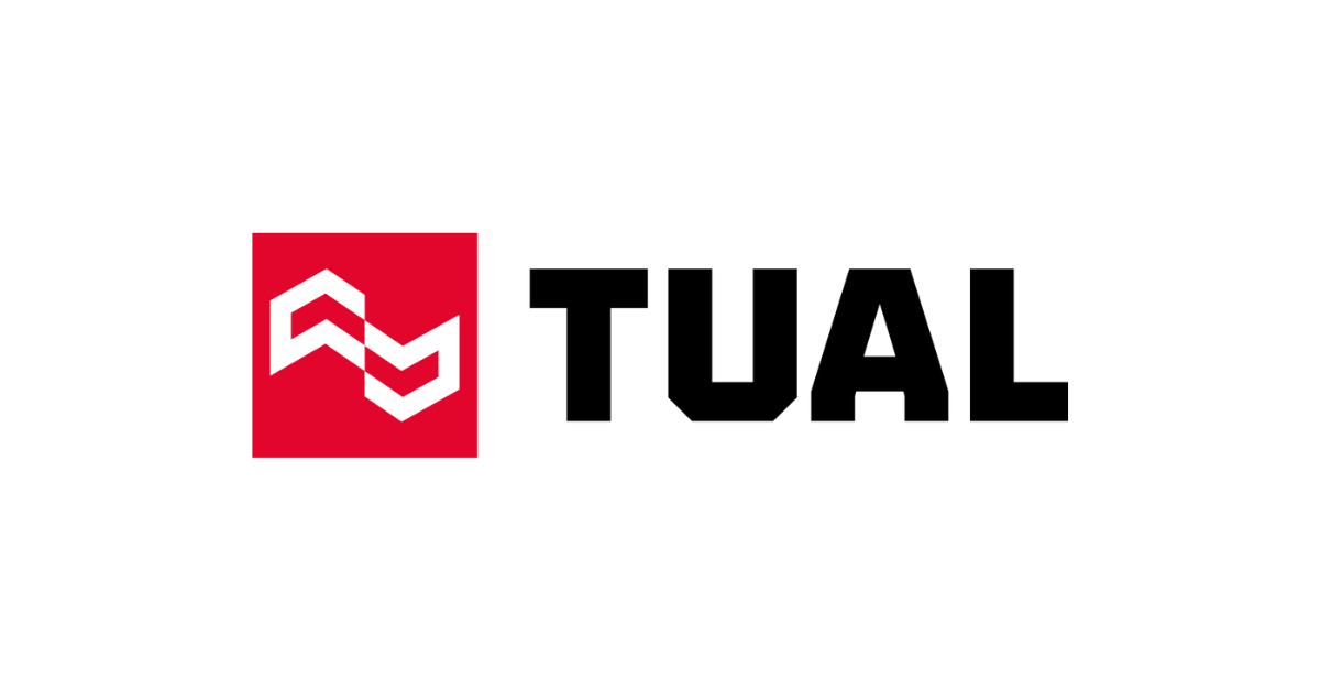 TUAL strengthens R&D for advanced charger technology with new ...