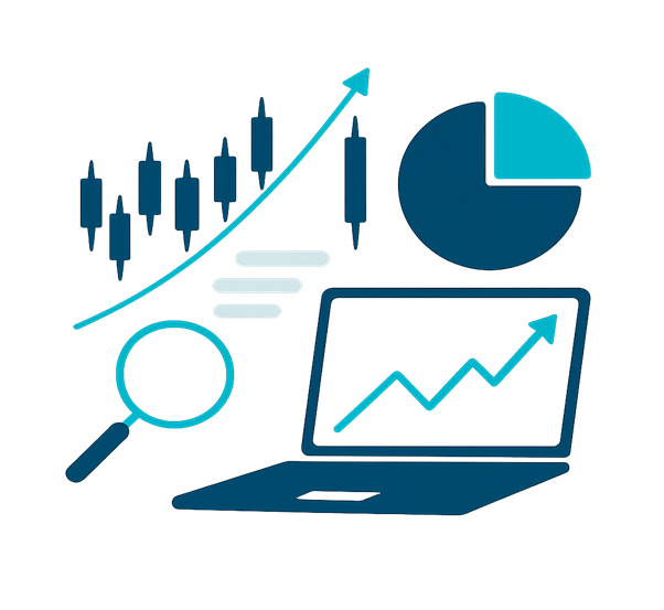 ProMorion Group Review: Does It Actually Teach Technical Analysis ...