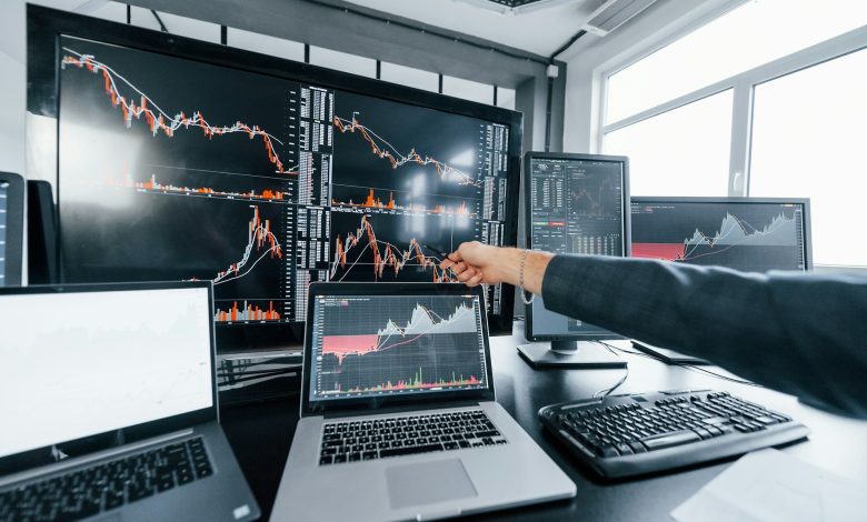 ProMorion Group Review: Does It Actually Teach Technical Analysis ...