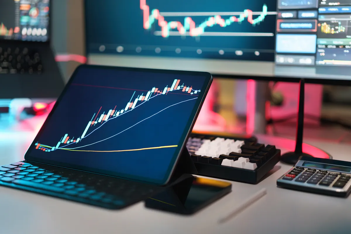 Volt Trade Nation real-time payments go live for Australian traders ...